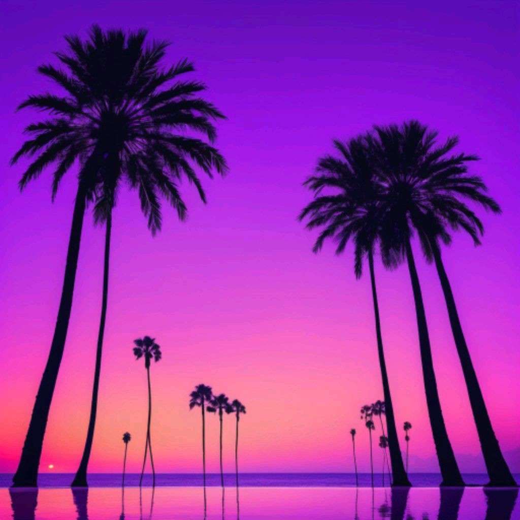 ARTISTS PROMO SHOW by Galina Grez