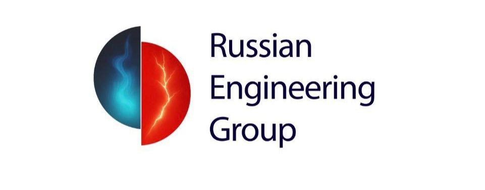 RusEngGroup