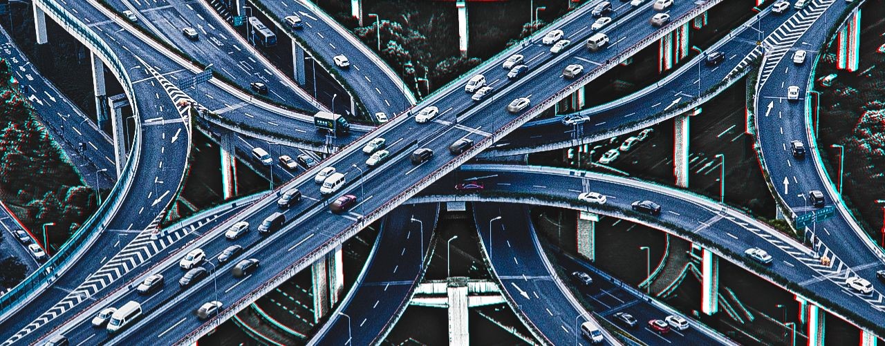 Автомобильные стратегии