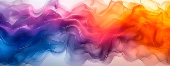 Кирилл Шиенков