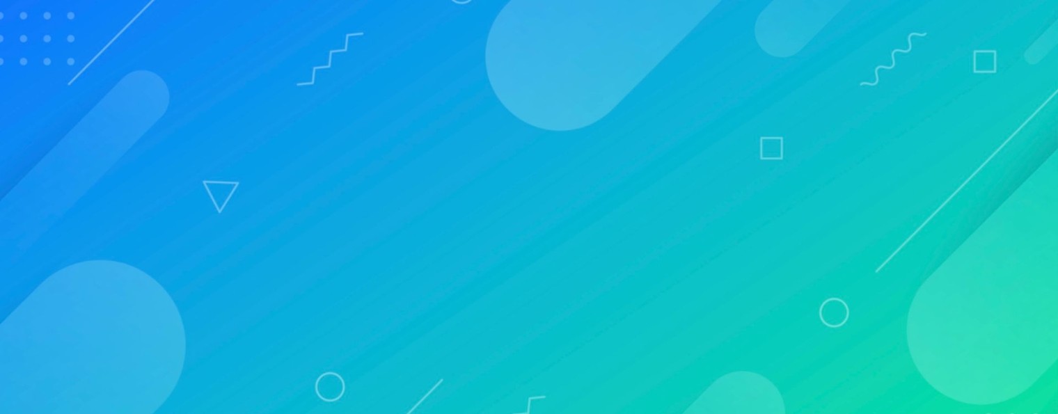 United Coaching Standards