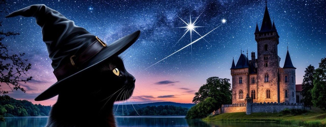 Таро без сахарной глазури