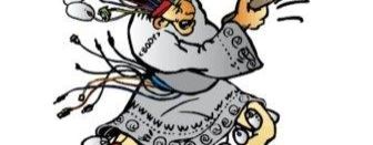 rutube_account_23538878