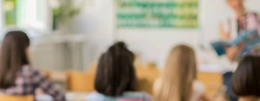 Тайные записки репетитора математики