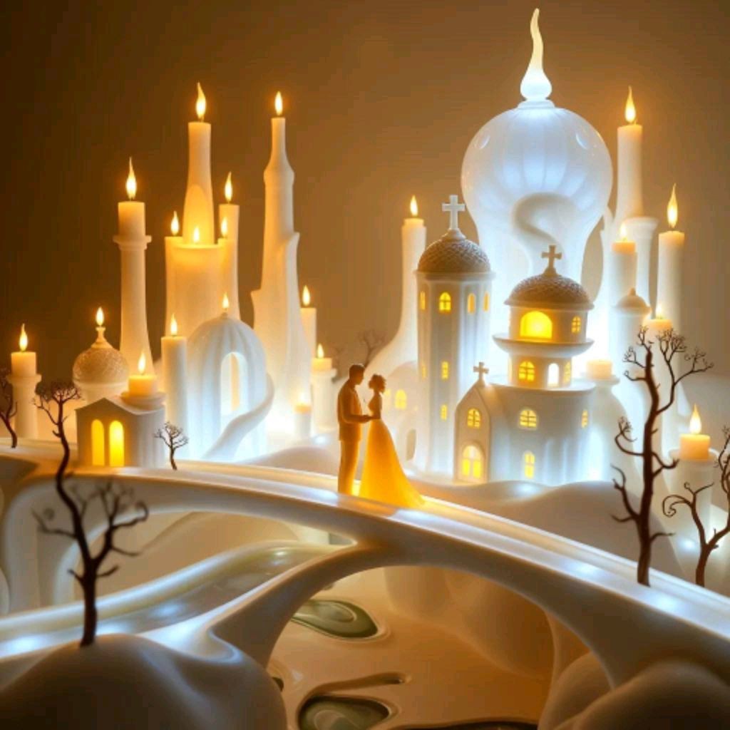 Елена Швецова