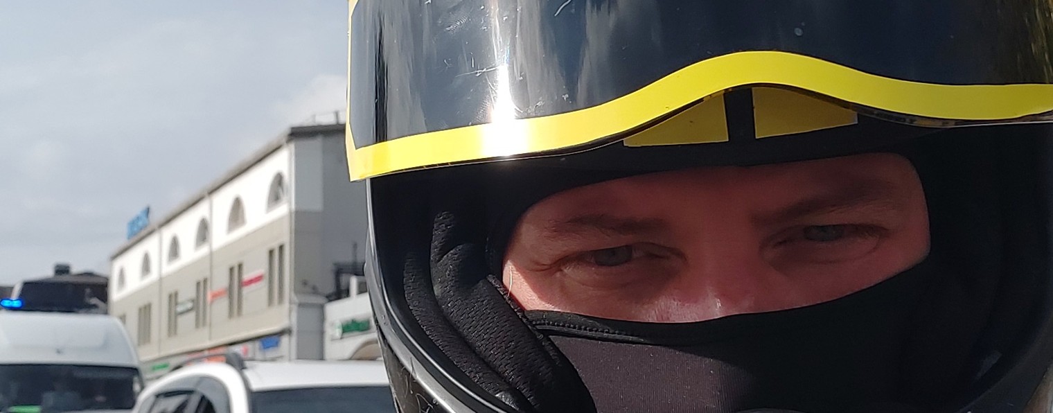 motoVlad77