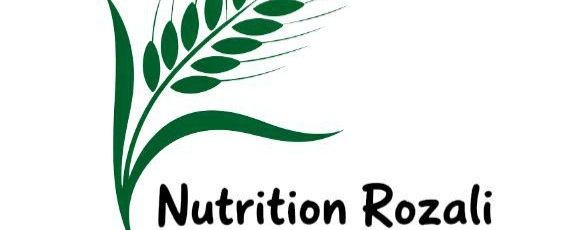 Путь к балансу через еду