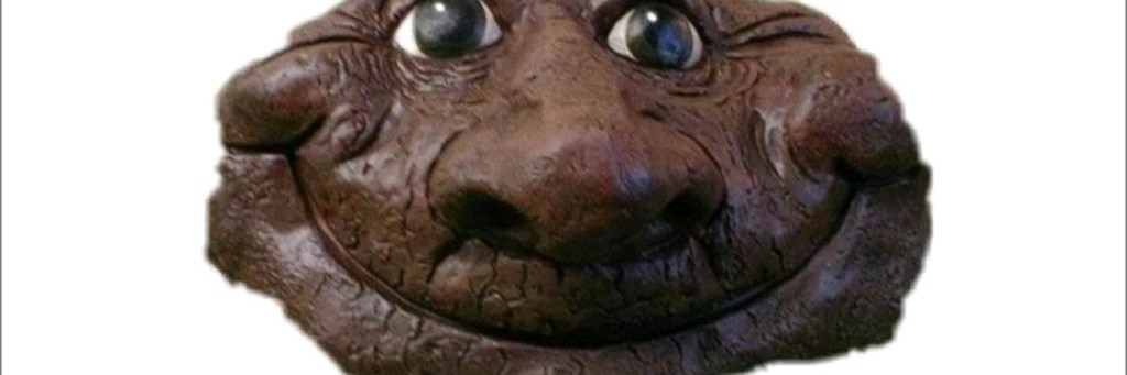 крутой Артём