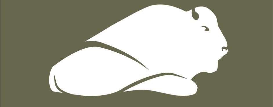 Приокско-Террасный заповедник