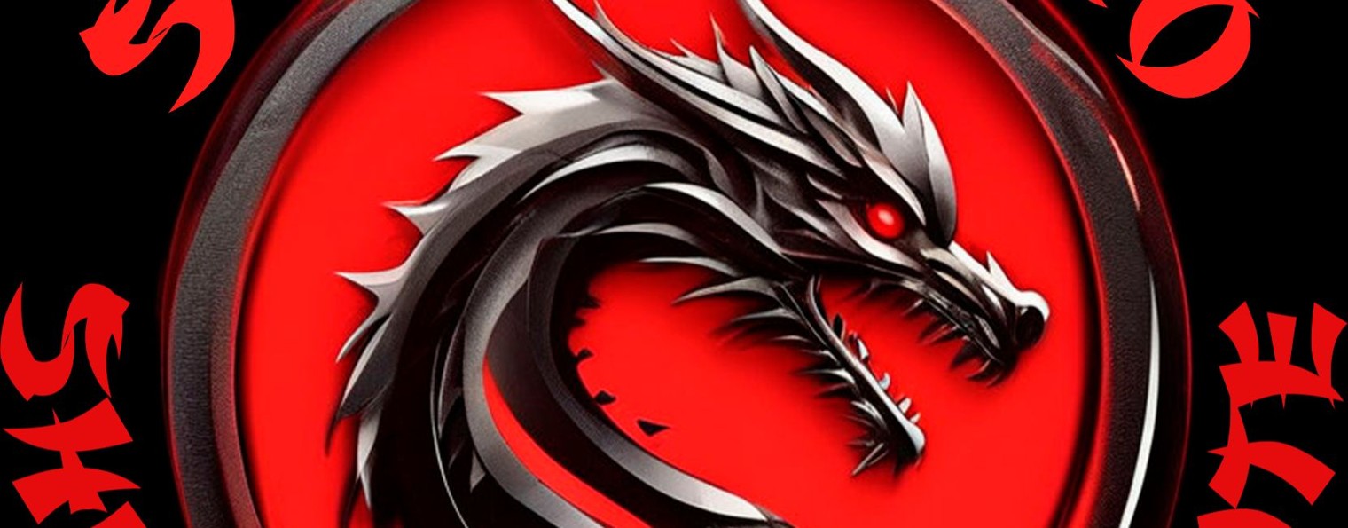 STRUIN DOJO Shinkyokushinkai Карате для детей.