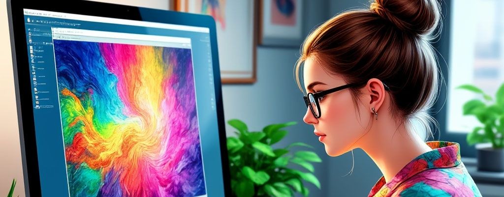 @NatBut ОДЕЖДА С АВТОРСКИМИ ПРИНТАМИ