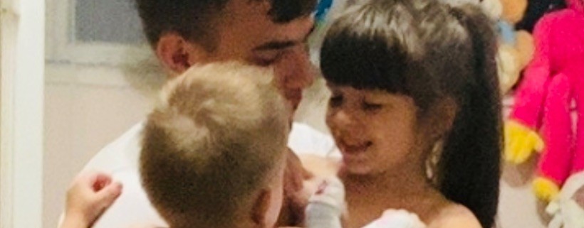 ᥒ᥈ᥲⲏυρ𐔖ⲃᥲⲏυᥱ с ɴᴀᴛ ❀