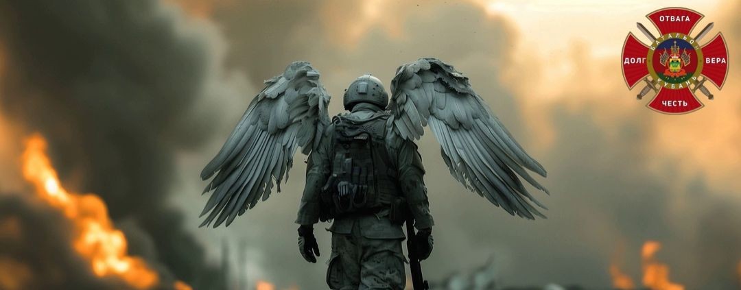 Батальон "Кубань"