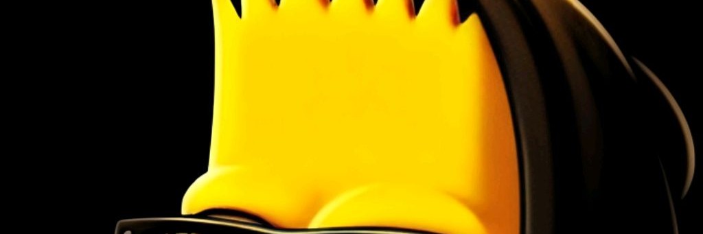 Все Обо Всем 😌