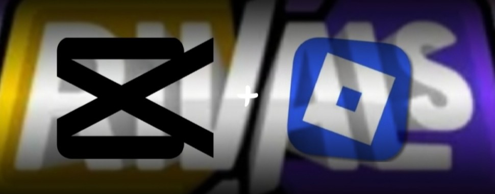 "'ЭДИТЫ И РИВАЛС"'