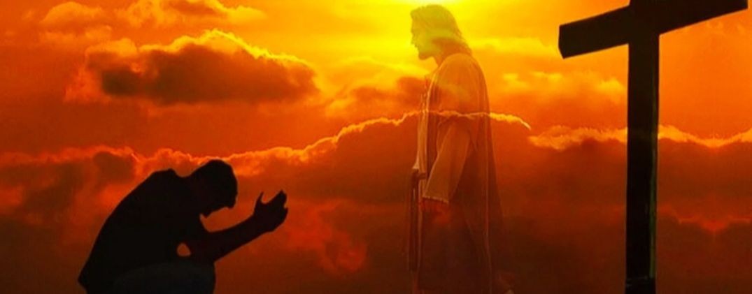 мути 🤗 ДОБРО☝️