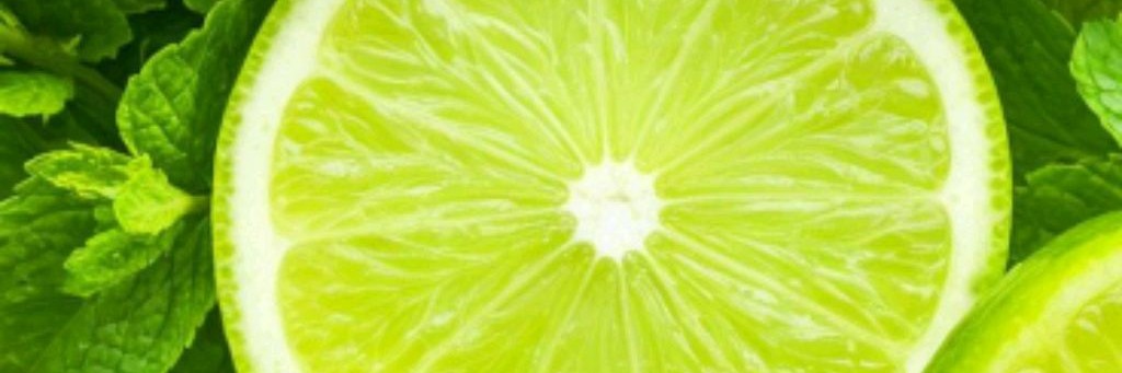 🐸КРИС ЛАЙМ🐸