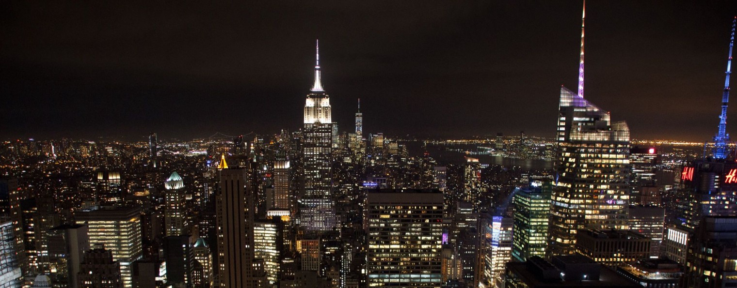 Игры разума