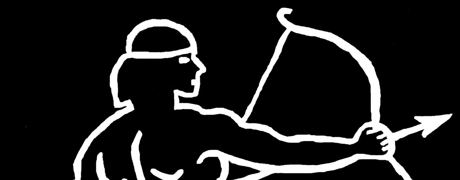 ПЕСНИ ПОЗДРАВЛЕНИЯ И ПОЖЕЛАНИЯ