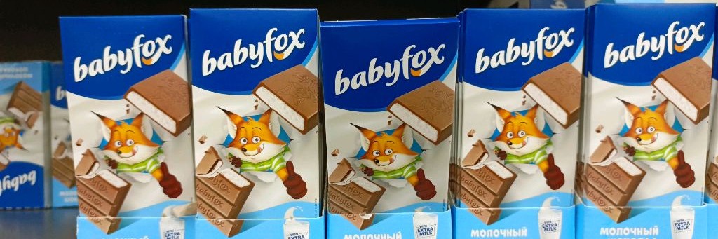 ❤️🩹Nastya_DIY✨