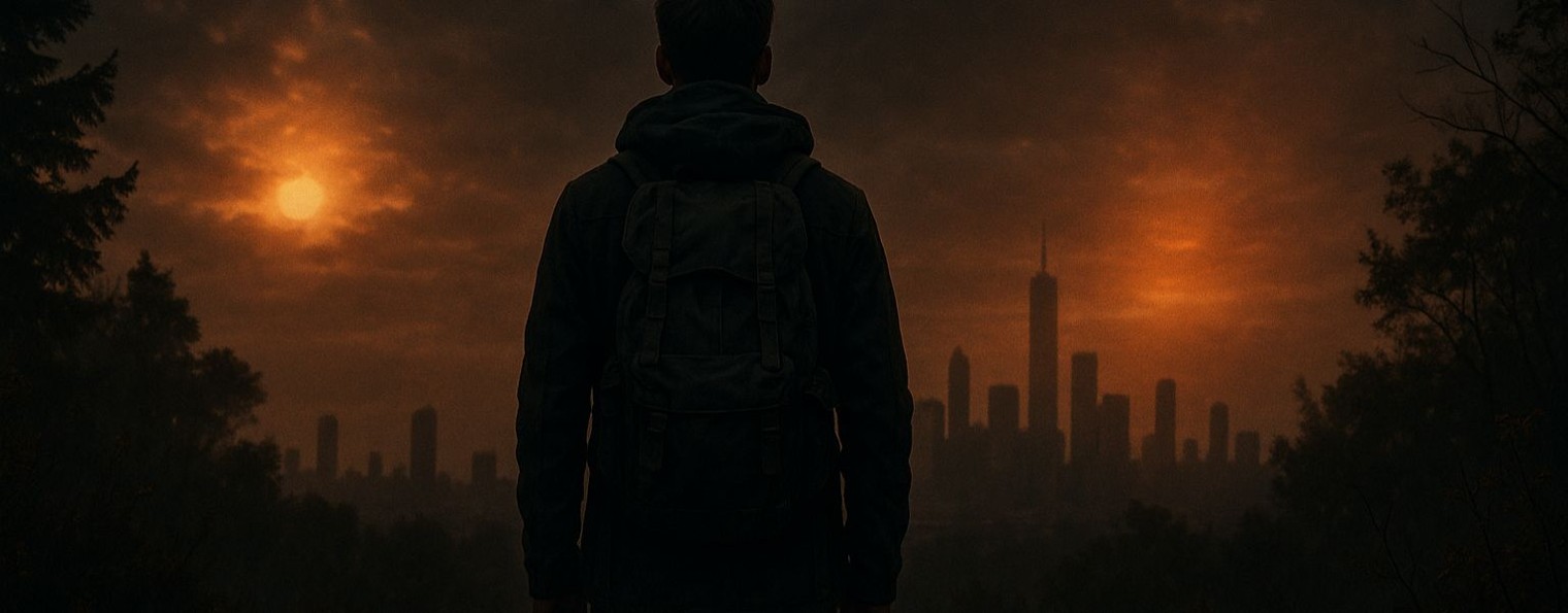 Радомир Павловский