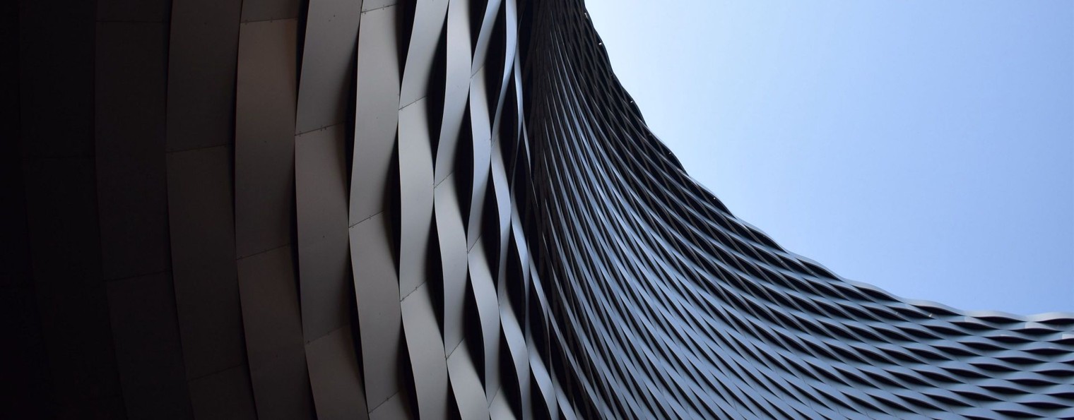 MN SAPIENS FINANCE | Максим Багаев