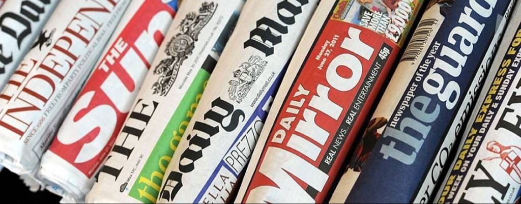 Екатерина Морозова | Журналист