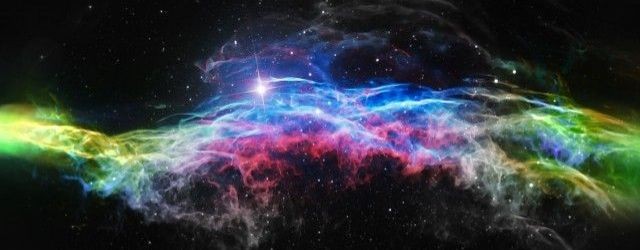 #КонтентПоток