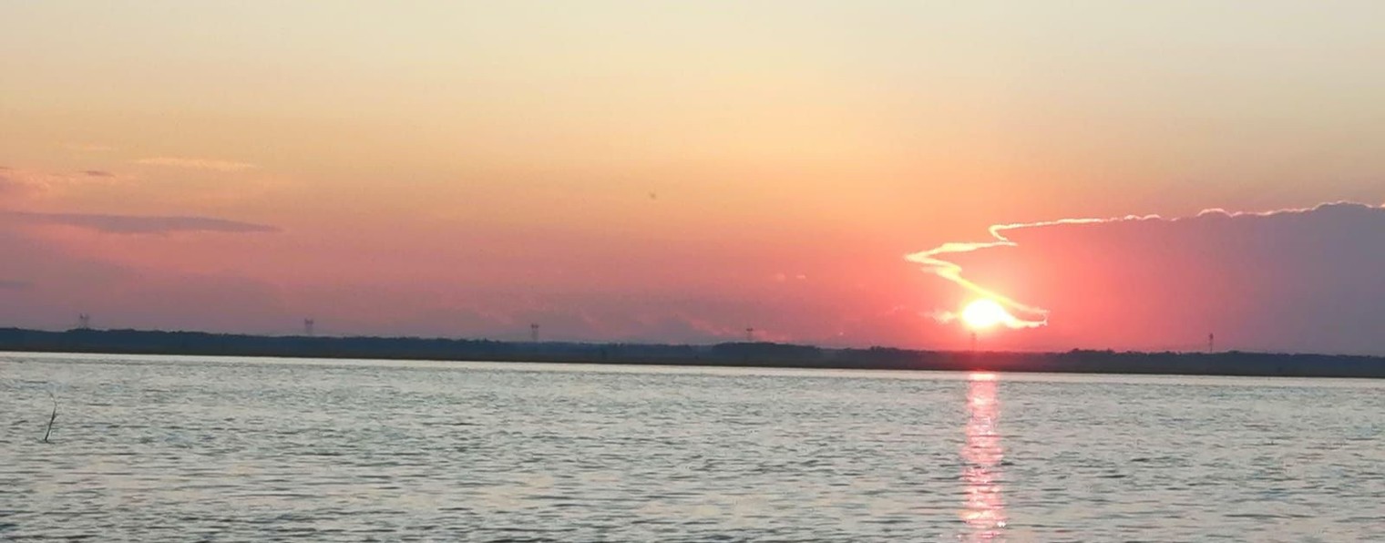 АСМР_видео37.8