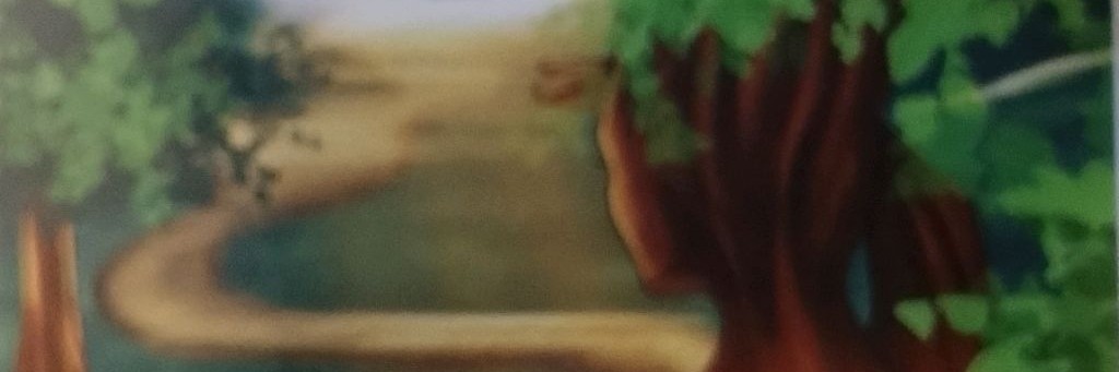 Инна.Таро..Разговоры обо всём.