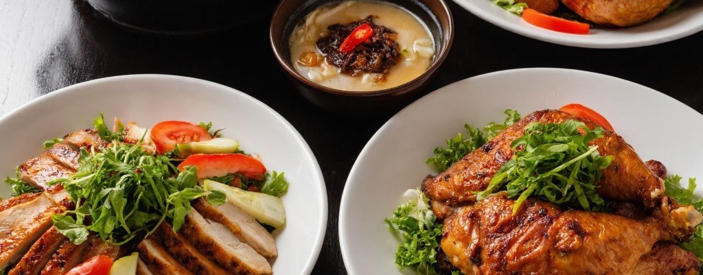 • Дело вкуса •