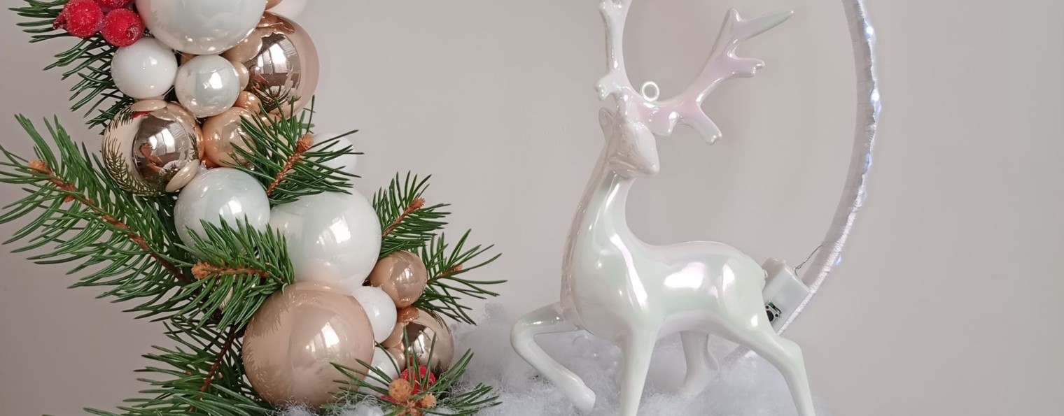 Эксперименты на кухне