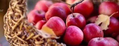 Натали_Ни@hаndmade