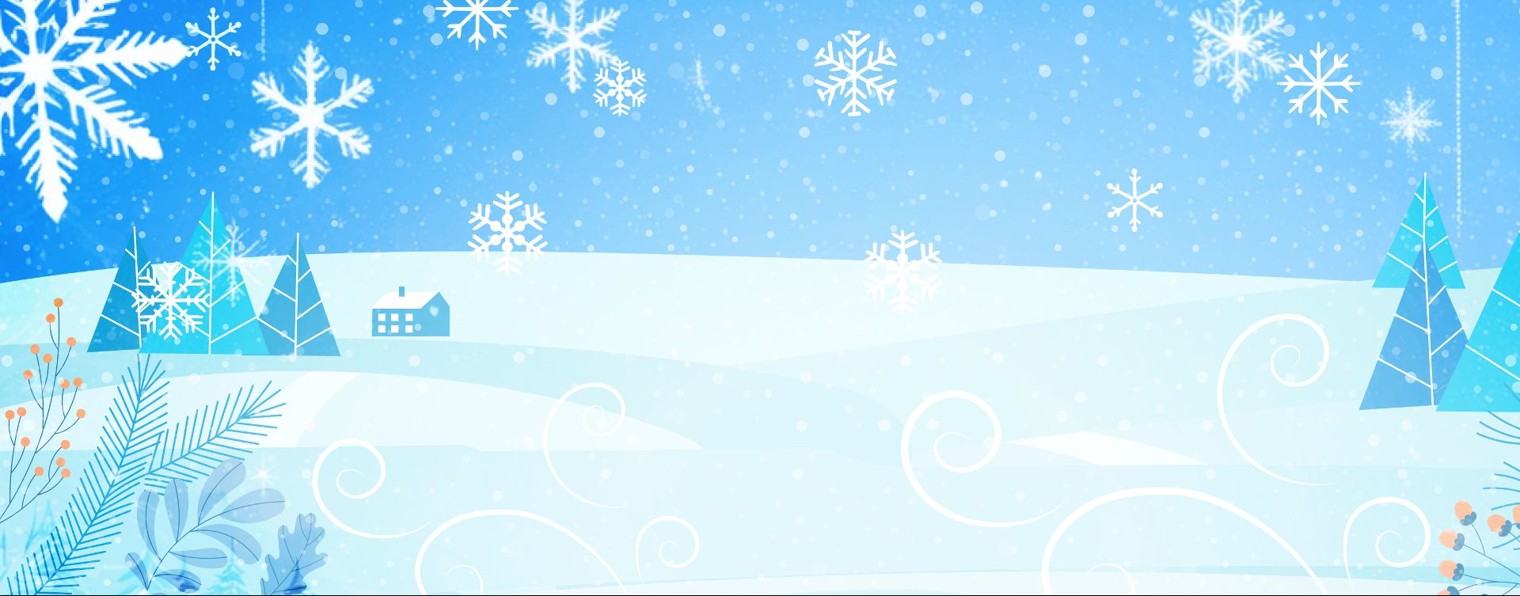 Росреестр по Москве