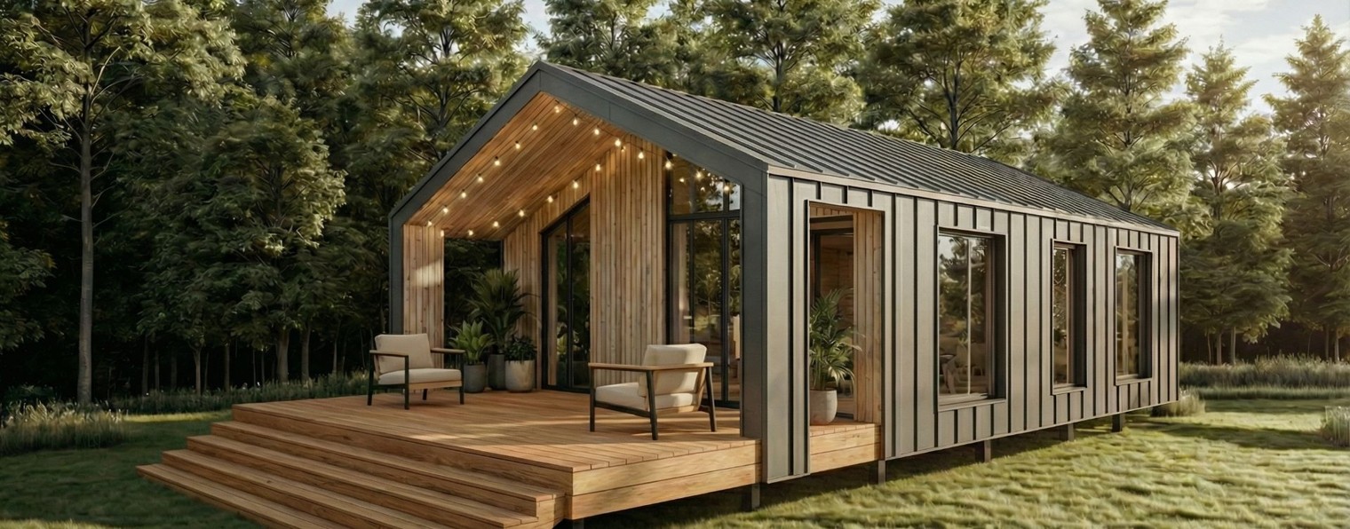 Каркасные дома проектирование и обучение