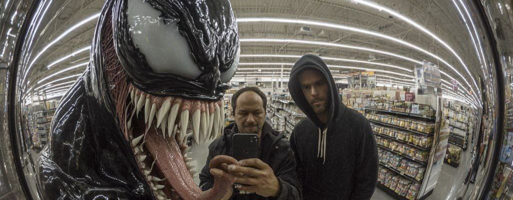 ТОРТ НЕ ОБУЧЕН