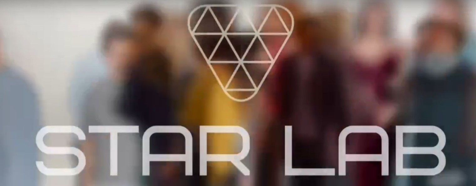 starlab-agent