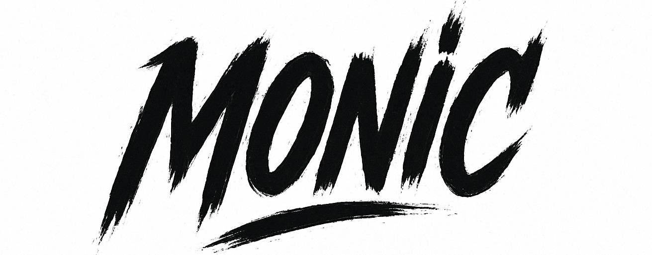 Monic