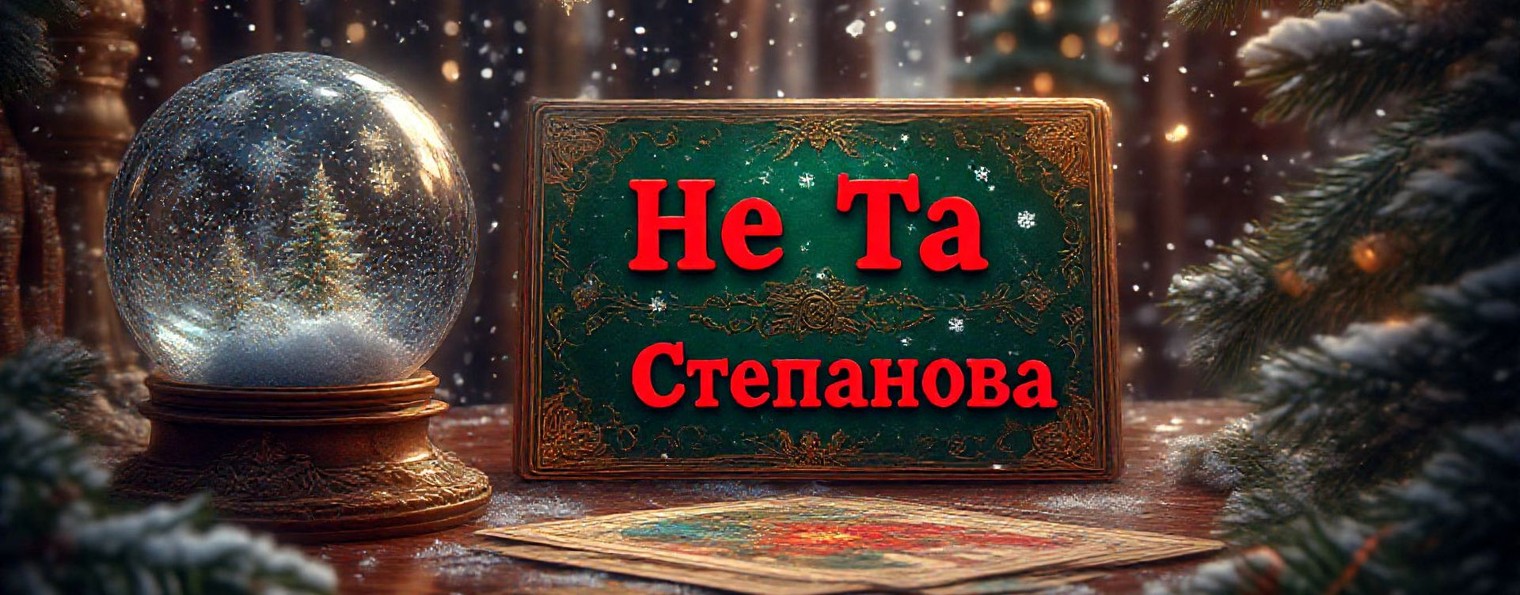 гадание таро руны Не Та Степанова ALESTARO