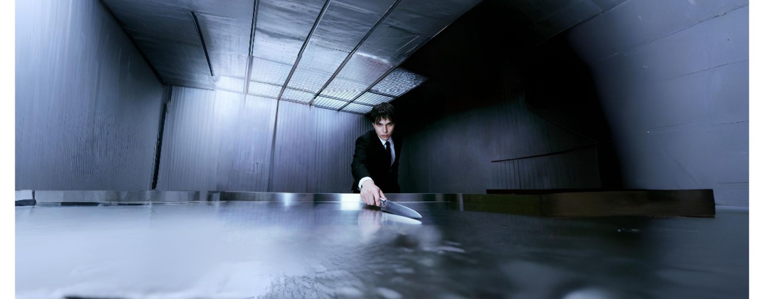 DAZUB (Дазу́б)