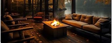 © МУЗЫКА АВТОРСКОЙ ПОЭЗИИ✨