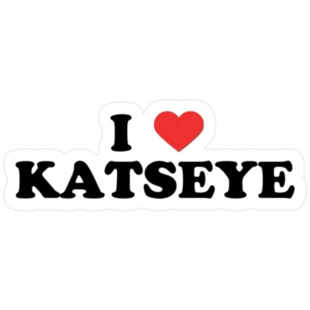 🍂~РАЗНОЕ~🍃