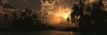 Жеская аналитика!!!