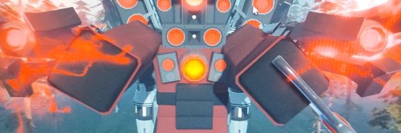 Кислотный титан