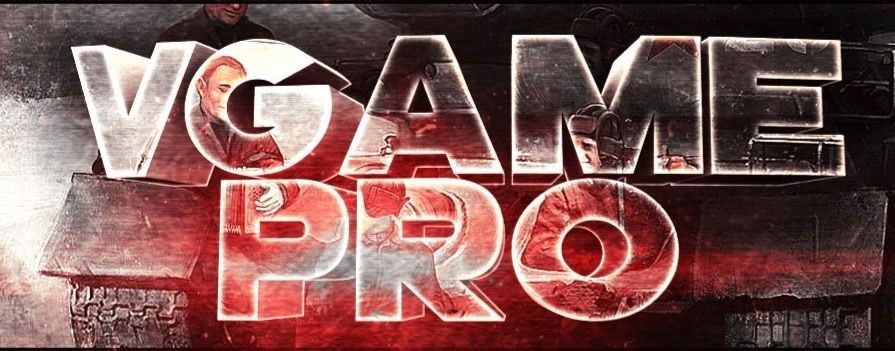 VGamePro