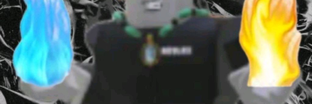 IvanB0153