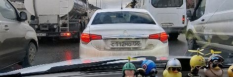 INTeamRacingClub