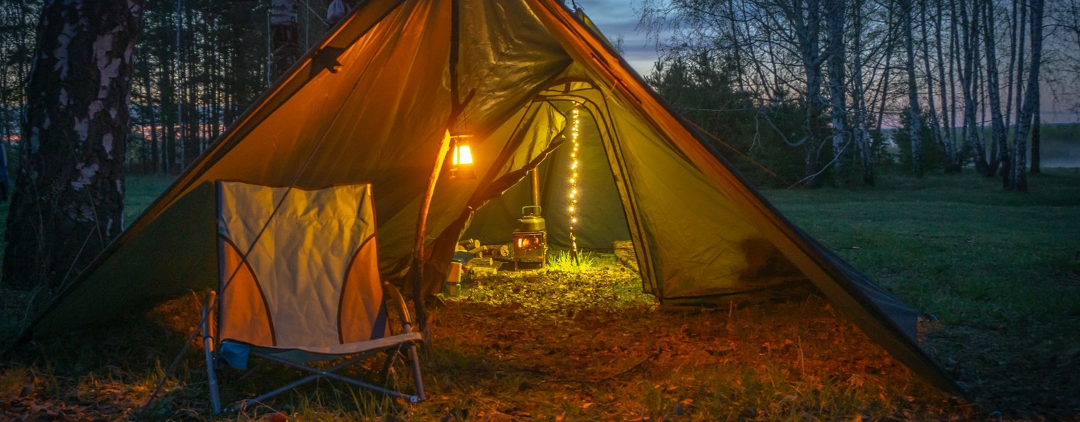 ДВА ЧЕРЕЗ ДВА