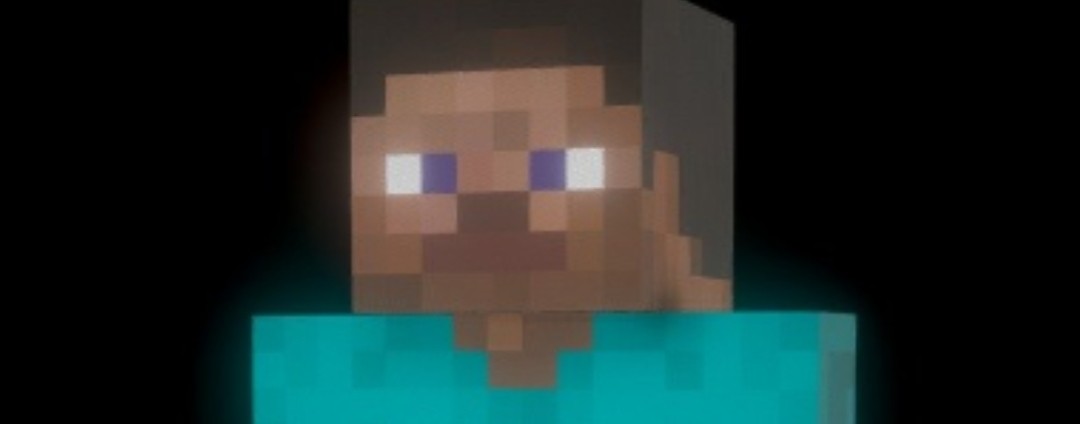 КОШАЧИЙ ГЕЙМЕР