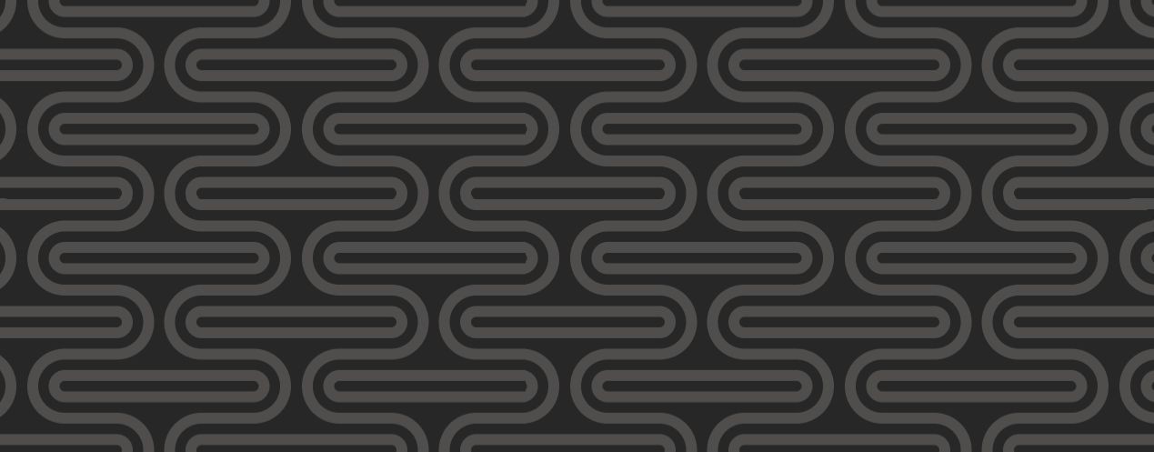 Диамас (Diamas)